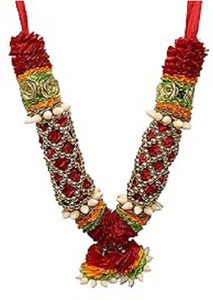 prisma collection Garland Price in India - Buy prisma collection ...