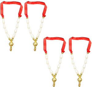 Smriti Enterprises God mala, Idol, Mataji , Photoframe Deity Ornament ...