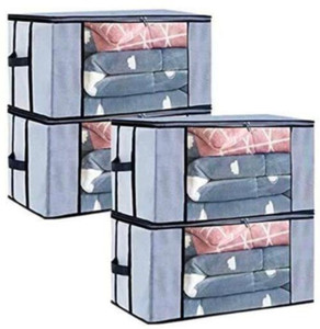 BBkart 1 1 HANDLE 4 Price in India - Buy BBkart 1 1 HANDLE 4 online at ...