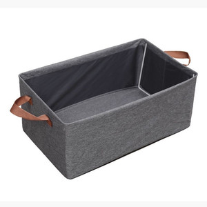 GIBI Storage box pack of 1 Open storage box Pack of 1 Price in India ...