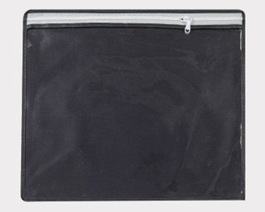 WELCOME PACKAGING PREMIUM SINGLE PACKING SAREE COVER SET 12 / CLOTH ...