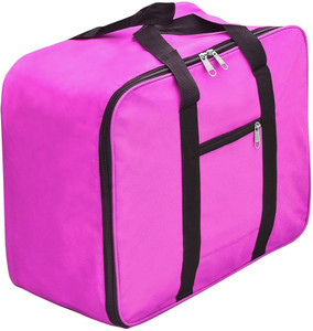 wini krafts 055 Underbed Storage Bag Moisture Proof Cloth Organiser ...