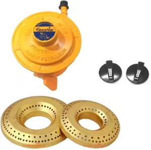 Unique Collection Low Pressure Regulator Price in India - Buy Unique ...