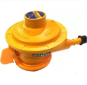 Unique Collection Low Pressure Regulator Price in India - Buy Unique ...