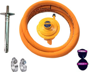 Star R System Low Pressure Regulator Price in India - Buy Star R System ...