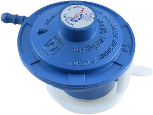 panther collection Low Pressure Regulator Price in India - Buy panther ...