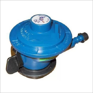 Expert High Pressure Regulator Price in India - Buy Expert High ...
