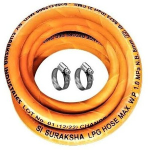 Handu Original 15 Meter Hose Pipe Price in India - Buy Handu Original ...
