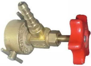 STAR SUNLITE High Pressure Regulator Price in India - Buy STAR SUNLITE ...