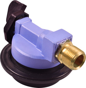 Cay High Pressure Regulator Price in India - Buy Cay High Pressure ...