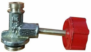 STAR SUNLITE Low Pressure Regulator Price in India - Buy STAR SUNLITE ...