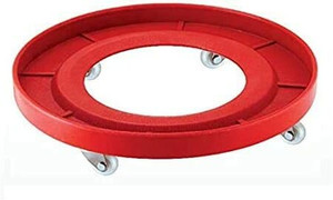 kudos enterprises Gas Cylinder Trolley Price in India - Buy kudos ...