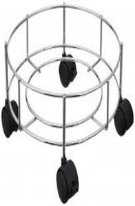 Yuyu Gas Cylinder Trolley Price in India - Buy Yuyu Gas Cylinder ...