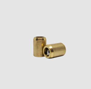 Magic Lock Nano-ML-001 Gas Detector Price in India - Buy Magic Lock ...