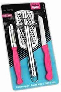 cvc Steel Gas Lighter Price in India - Buy cvc Steel Gas Lighter online ...