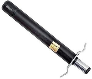 DM PLUS Heavy Quality GAS Lighter Black Steel Gas Lighter Price in ...