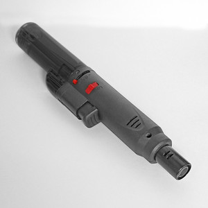 Triangle Ant Plastic Gas Lighter Price in India - Buy Triangle Ant ...
