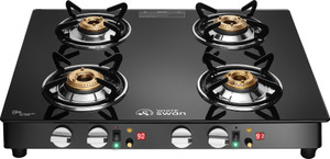 White Swan White Swan Cookease | Digital Smart Precision Timer ...