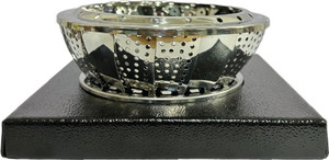 Simi Stove Simi Single Burner Stove Stainless Steel Manual Gas Stove ...