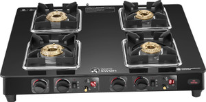 White Swan White Swan Safemate | Digital Smart Precision Timer ...