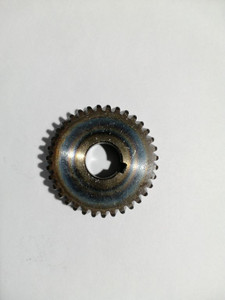 INGCO Circular saw Gear Gear Lock Price in India - Buy INGCO Circular ...