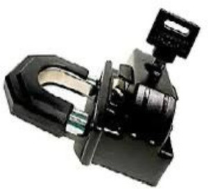 Shiv GEAR_LOCK_05 Gear Lock Price in India - Buy Shiv GEAR_LOCK_05 Gear ...