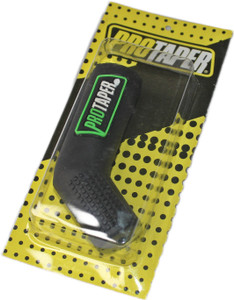 OBEROI'S TRADERS Pro Taper Gear Shift Rubber / Shoe Protector For All ...