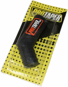 OBEROI'S TRADERS Pro Taper Gear Shift Rubber / Shoe Protector For All ...