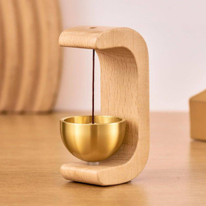 JDRMEDI MJ Wooden Chinese Bell Price in India - Buy JDRMEDI MJ Wooden ...