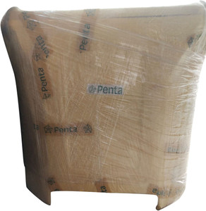 penta Insulated Ice Box Ice Box - Buy penta Insulated Ice Box Ice Box ...