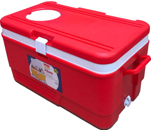 Aristo Ice Box Insulated Chiller - Buy Aristo Ice Box Insulated Chiller ...