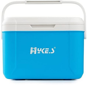 Hykes Ice Box 5 Liter Chiller Ice Box Cooler Travel Party Ice Box ...