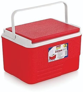 Aristo Party Bar Ice Cubes | Cold Drinks | Medical Purpose |2.5 Litre ...