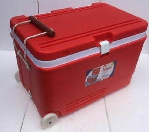 Aristo Plast 110 Ltr Ice-box With Plug Box - Buy Aristo Plast 110 Ltr ...