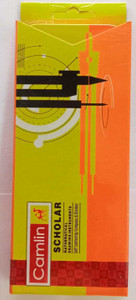 Flipkart.com | Aarohi Camlin compass Geometry Box