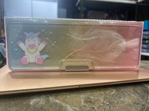 Flipkart.com | Alvario Geometry Box for school going students /college ...