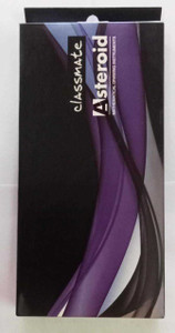 Flipkart.com | Aarohi Classmate asteroid compass Geometry Box