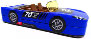 Flipkart.com | Extraposh Racing Car Shape Geometry Box For your Kids ...