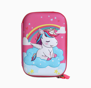 Flipkart.com | Royal traders Geometry pouch Geometry Box