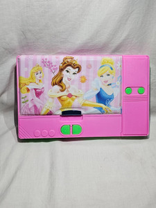 Flipkart.com | Urban SS Cute Barbie Jumbo Size Geometry Box_75 Geometry ...