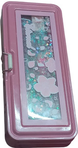 Flipkart.com | Fancygeobox Eternal white board geometry box Geometry Box