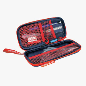 Flipkart.com | Reynolds Calibre Geometry Box