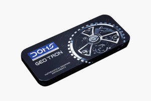 Flipkart.com | DOMS (Pack of 2) Geotron Mathematical Geometry Box ...