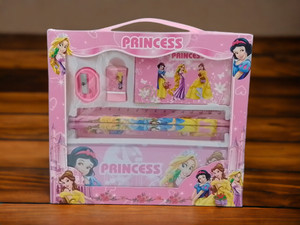 Flipkart.com | RAGVEE of products gift pencil box, art pencil box ...