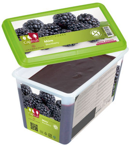 Damati Capfruit Blackberry Puree Box Price in India - Buy Damati ...