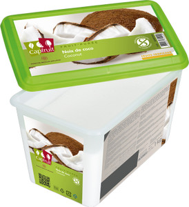 Damati Capfruit Coconut Puree Box Price in India - Buy Damati Capfruit ...