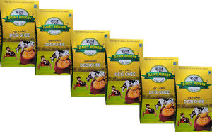DAIRY MOHAN DESI GHEE for better immunity digestion pure healthy and ...