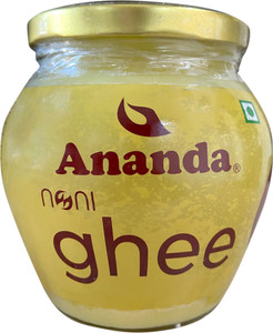 Ananda Noni Ghee Mason Jar Price in India - Buy Ananda Noni Ghee Mason ...
