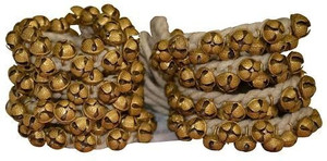 pranchi Bharata Muni, Bharatanatyam, Gaudiya Nritya, Kathak, Kathakali ...