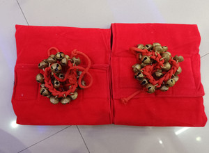 pranchi Manipuri, Kuchipudi, Gaudiya Nritya, Kathak, Bharata Muni ...